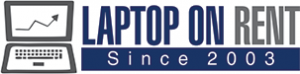 About Us | Laptop on Rent
